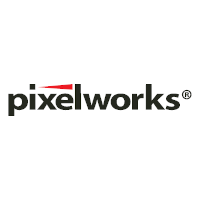 Home Pixelworks